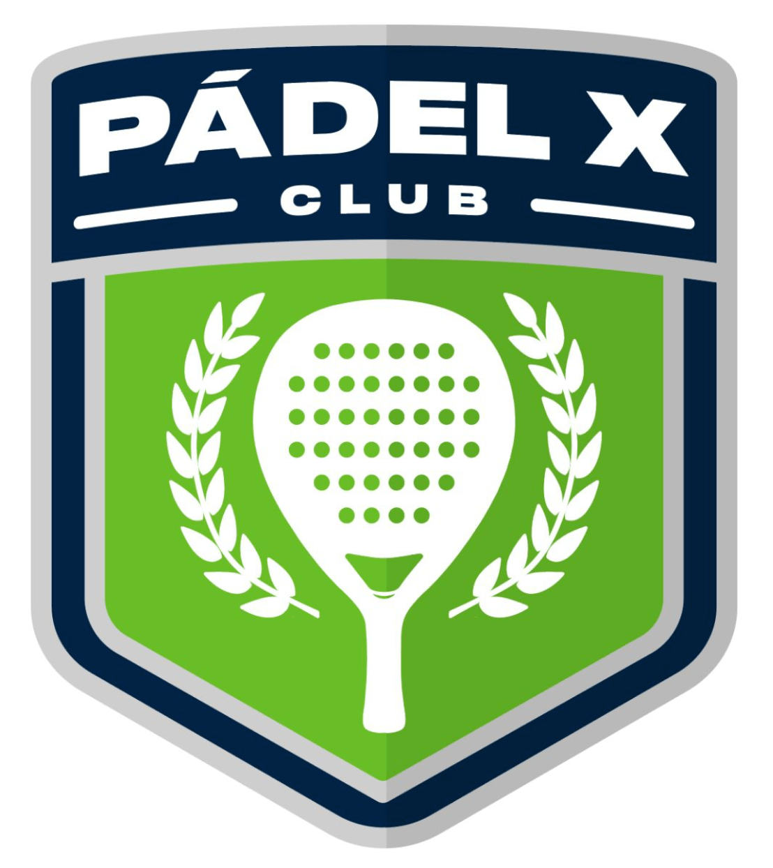 Canchas de Pádel Monterrey - Construcción y Venta al Mejor Precio